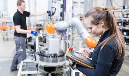 Mechanical Engineering | Turtle Plastics