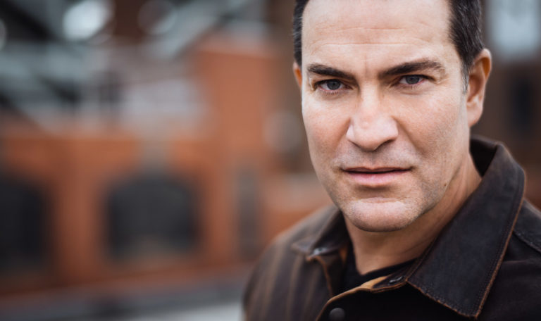 Turtle Tube Grain Rescue Product for First Responders