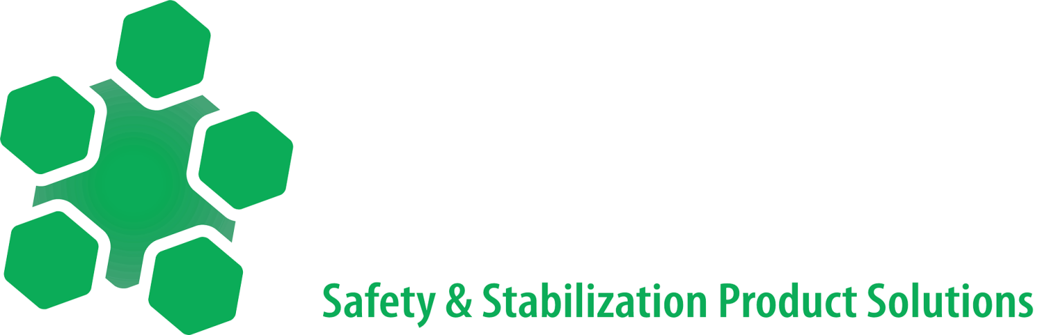 Firefighting Cribbing - Rescue Stabilization Safety (Extrication)