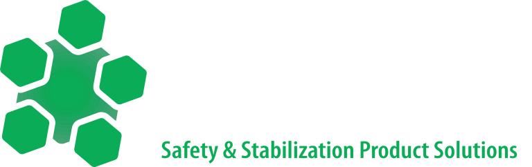 Heavy Equipment Stabilization Cribbing and Blocking Solutions